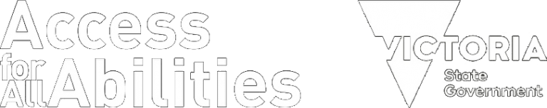 Intellectual Disabilities – The Disability Resource