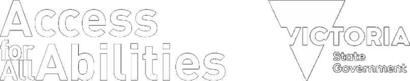 Top 15 Activity Modifications – The Disability Resource